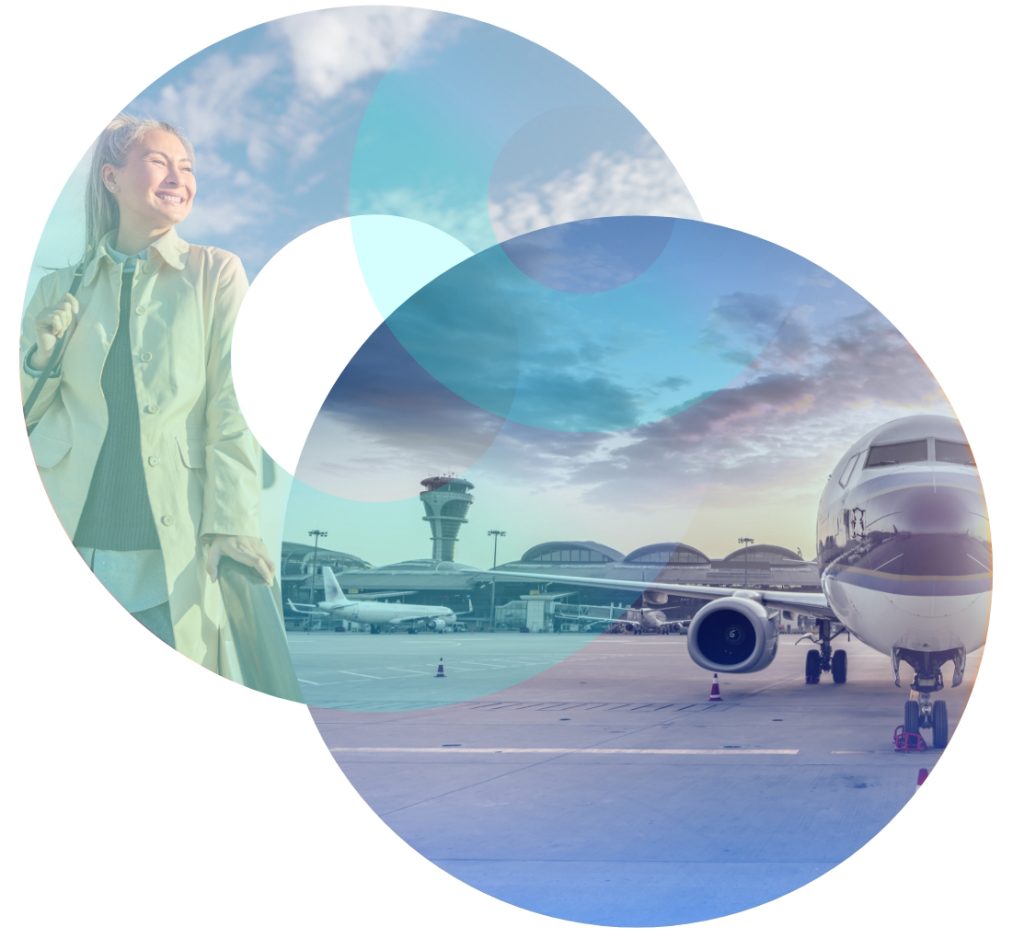 ACI World – ACI-LAC