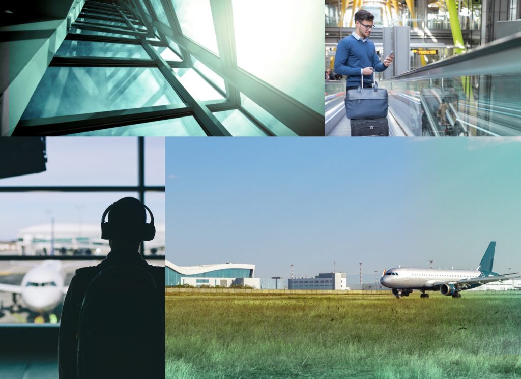 ACI World – ACI-LAC