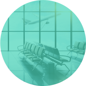 Publicaciones – ACI-LAC