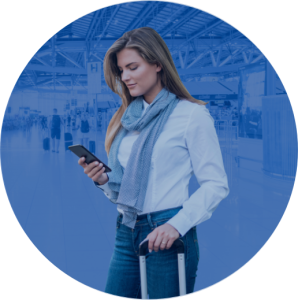 Publicaciones – ACI-LAC