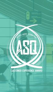 Programas – ACI-LAC