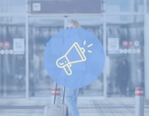 Communications and Marketing – ACI-LAC