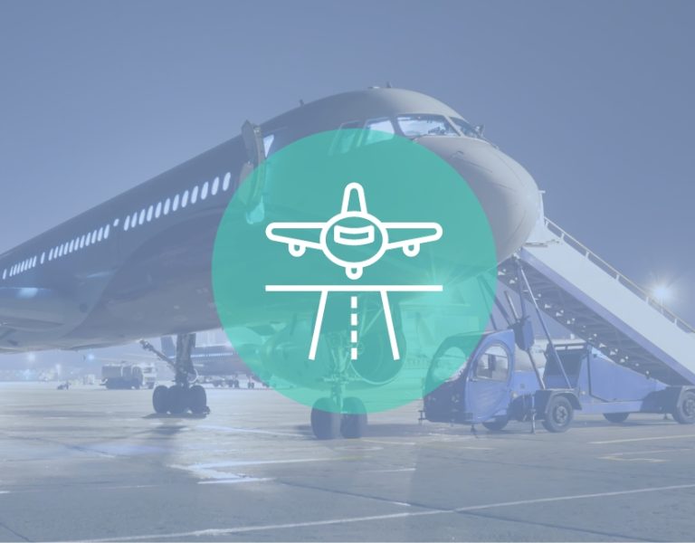 Safety Committee – ACI-LAC