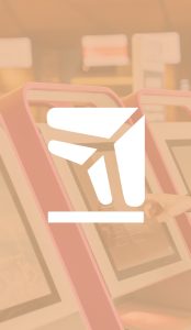 Programas – ACI-LAC