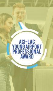 Programas – ACI-LAC