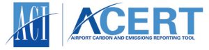 Environment and Sustainability – ACI-LAC