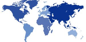 ACI World – ACI-LAC