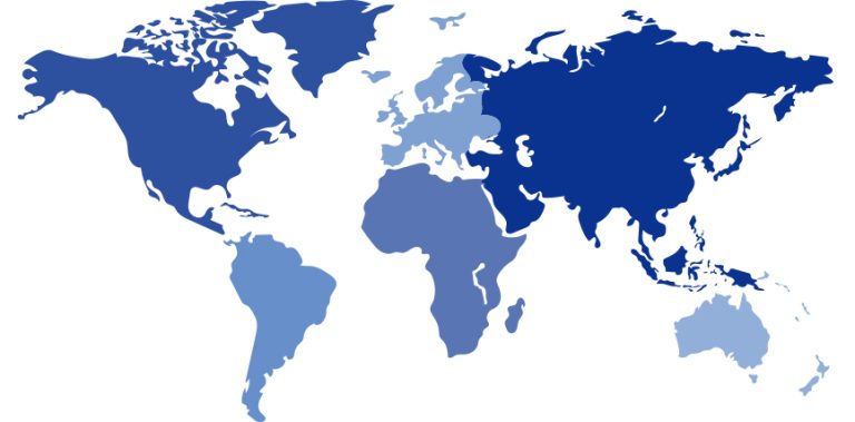 ACI World – ACI-LAC