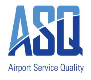 Airport Service Quality – ACI-LAC